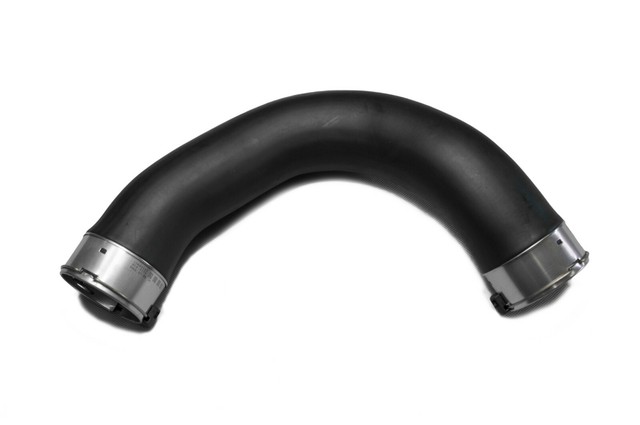 A-Premium Intercooler Turbo Hose for Mercedes-Benz Vito V-Class W447 ...