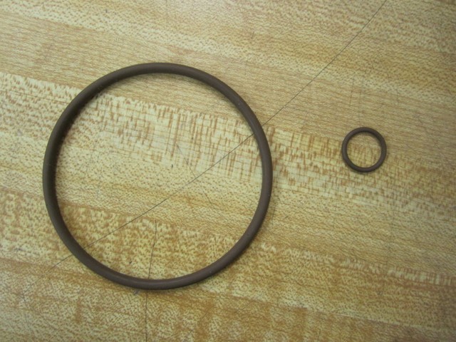 Wilkerson Msp-95-502 Filter Element Type B1 M3x for sale online | eBay