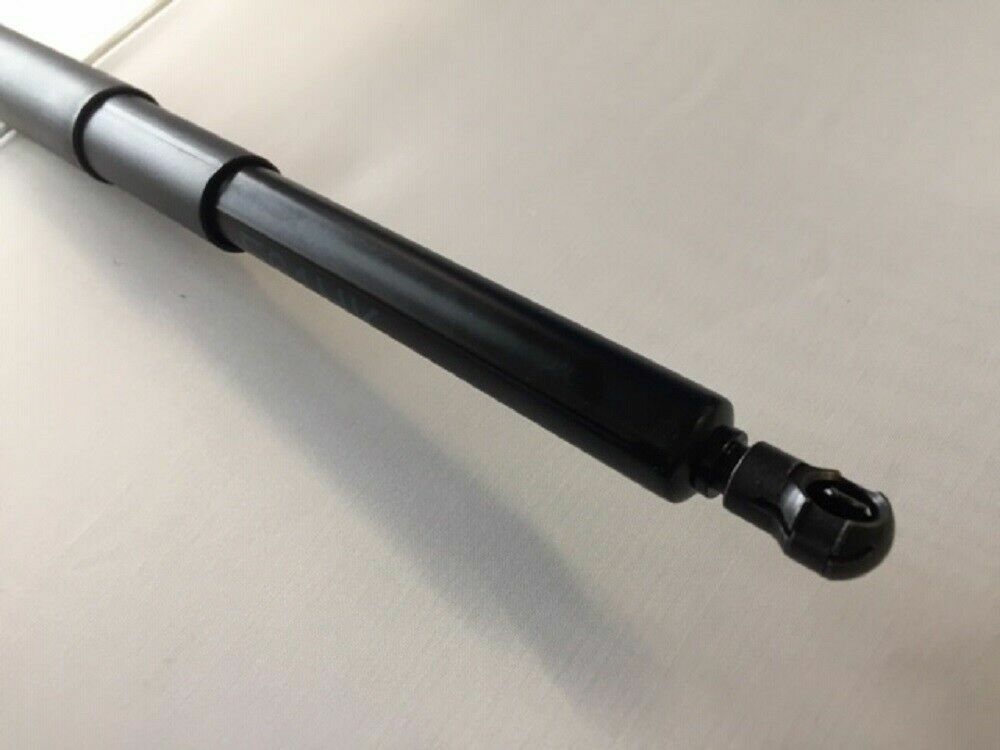 BMW 51237300535 online kaufen | eBay