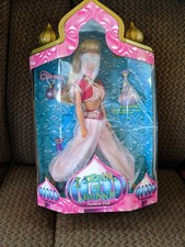 Aine 2008 Barbie Doll for sale online | eBay