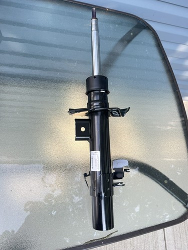 2014-2018 LAND ROVER DISCOVERY SPORT SHOCK ABSORBER LEFT FRONT | eBay