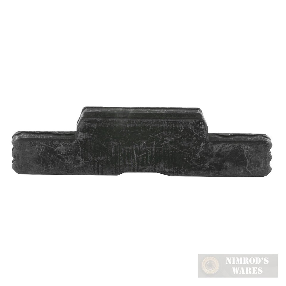 Glock SLIDE LOCK + SLIDE LOCK SPRING Gen 5 G17 G19 OEM SP33706 SP39567 ...