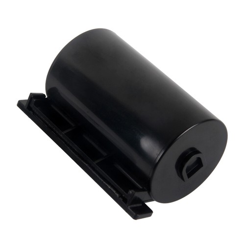 120 220 Film Developing Processor Machine Cassette For Fuji Frontier ...