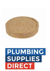 * Tubular Hair Felt Insulation Pipe Lagging - FS301 - Pipe Frost ...