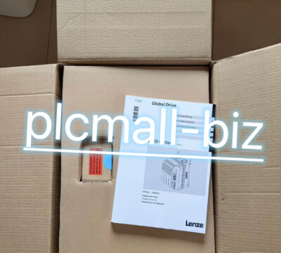 EV9326-EP Frequency Converter EV9326-EP EV9326-EP | eBay