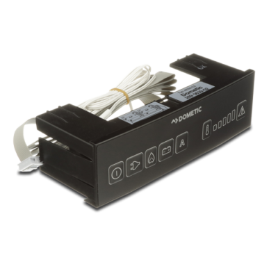 Caravan/Motorhome Dometic AUTO Fridge Control Panel PCB AES RM8405 ...