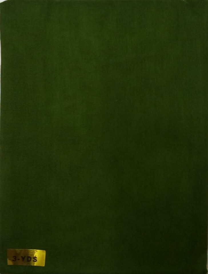 Mens Muslim Islamic Turban Amama Imama Emama Cloth % Cotton Amamah ...