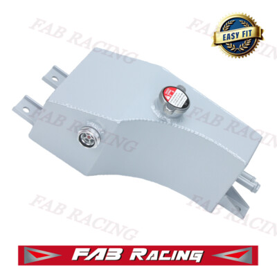 for 2003-2006 KIA SORENTO 3.3l 3.8l 25430-3E201 ENGINE COOL RESERVOIR ...