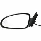 NEW LH SIDE NON-HEATED PRIMERED POWER MIRROR FITS MONTE CARLO GM1320274 ...