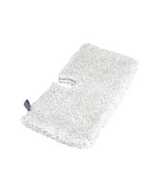 Genuine Shark P119W All Purpose Microfiber Steam Mop Head Pad For S3601 ...