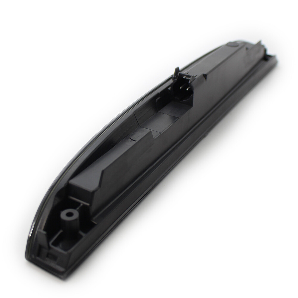 7700410753 Rear Light Smoke Lamp 3rd Brake Stop Tail for Renault Clio ...