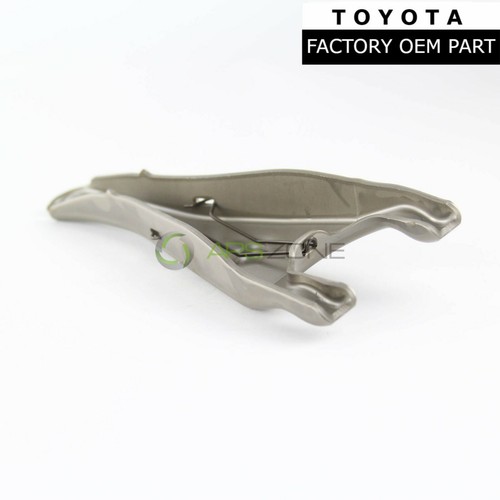 GENUINE TOYOTA 4RUNNER TACOMA PICKUP T100 CLUTCH RELEAS FORK SUB OEM ...