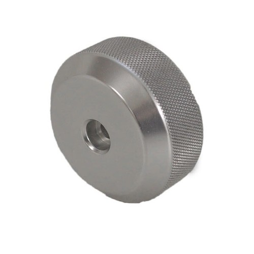 MasterCraft Boat ZFT2 Wakeboard Tower Knob 58206605 | Leg Aluminum | eBay