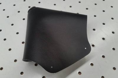 Ford XW XY Falcon Fairmont & GT Toploader Vinyl Shifter Boot NEW | eBay ...