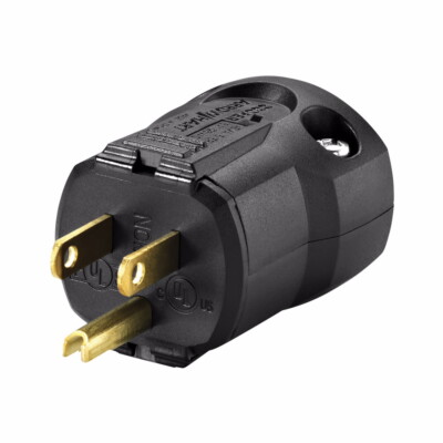 Receptacles & Outlets - Arrow Hart