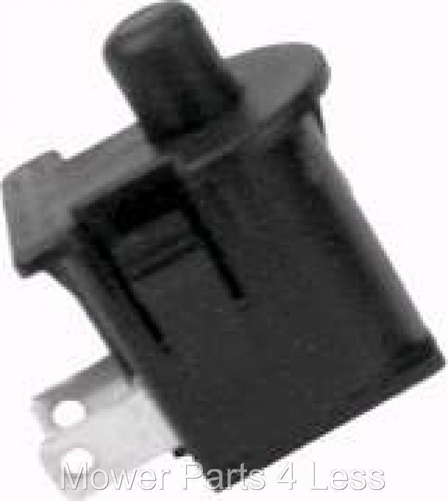 Toro Wheelhorse 82-2190 Replacement Safety Switch"Normally Open" | eBay