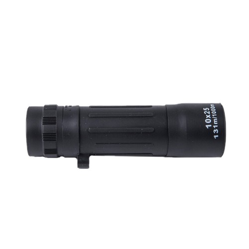Military Monocular Telescope Night Vision Binoculars Professional ...