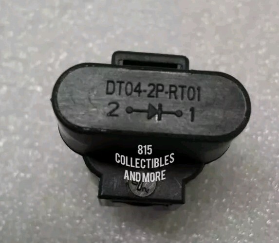 CATERPILLAR CAT SURPRESSOR 189-3158, 1893158 | eBay