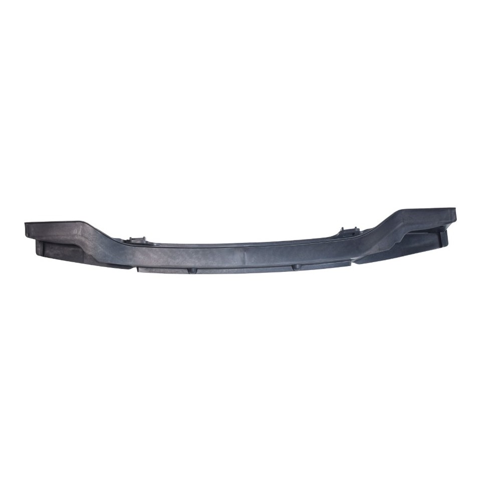 Rear Bumper Reinforcement Impact Bar For 2022-2023 Hyundai Elantra ...