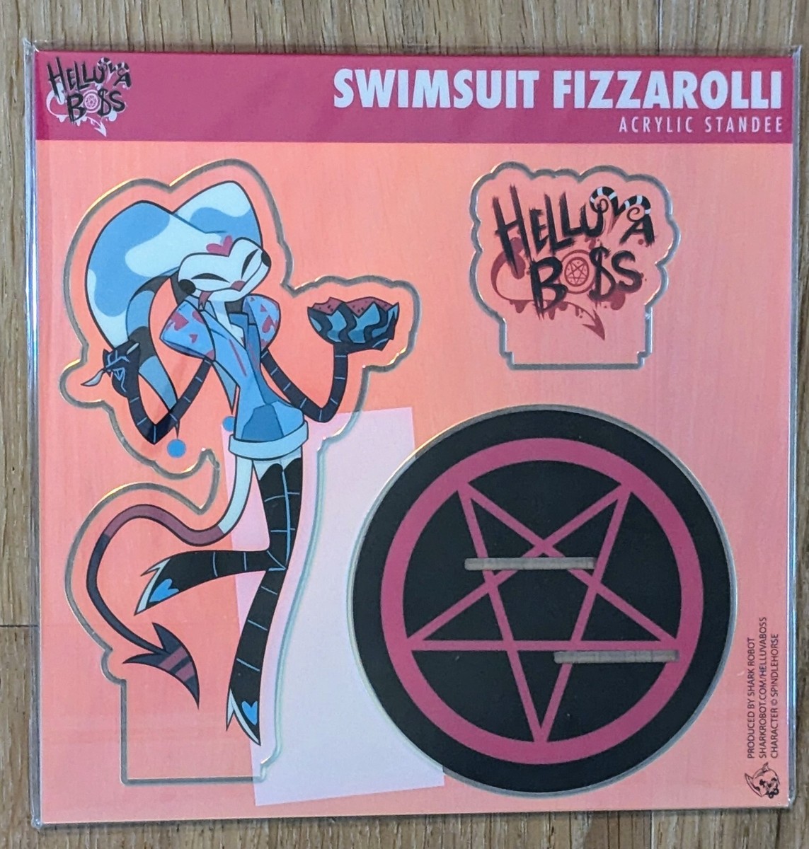 Fizzaroli Steam Workshop::[HB] Fizzaroli