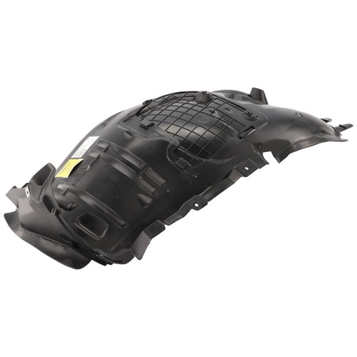 Fender Liner Front Left Hand Side for MB Mercedes C Class Driver ...