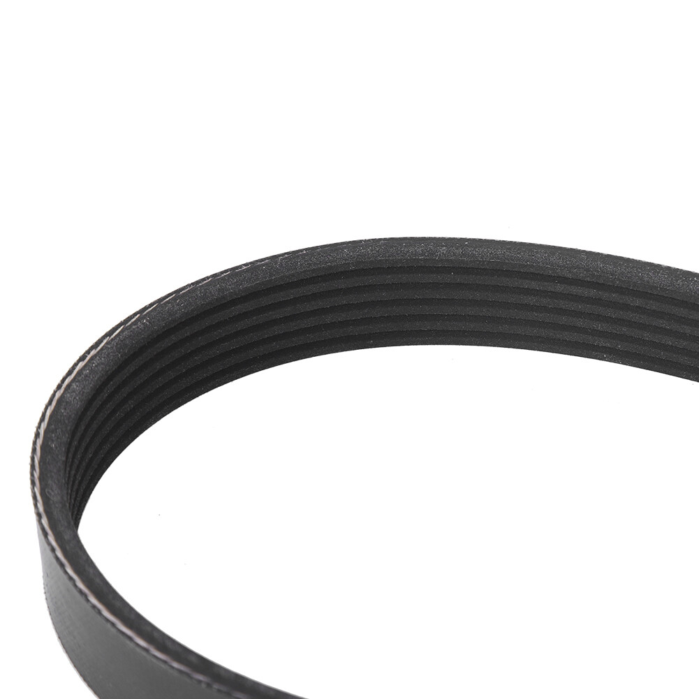SLK Car Alternator Fan Belt Replacement Accessories 6PK1220 | eBay