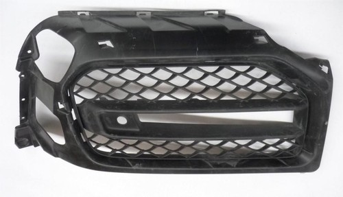 2019-2021 Mercedes Benz W463 G63 AMG Front Left Outer Grille ...