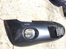 Genuine GM Front Cover 25874773 for sale online | eBay