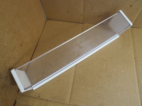 Sub-Zero 590 Refrigerator Larger Door Bin Part # 4330260 3600980 | eBay
