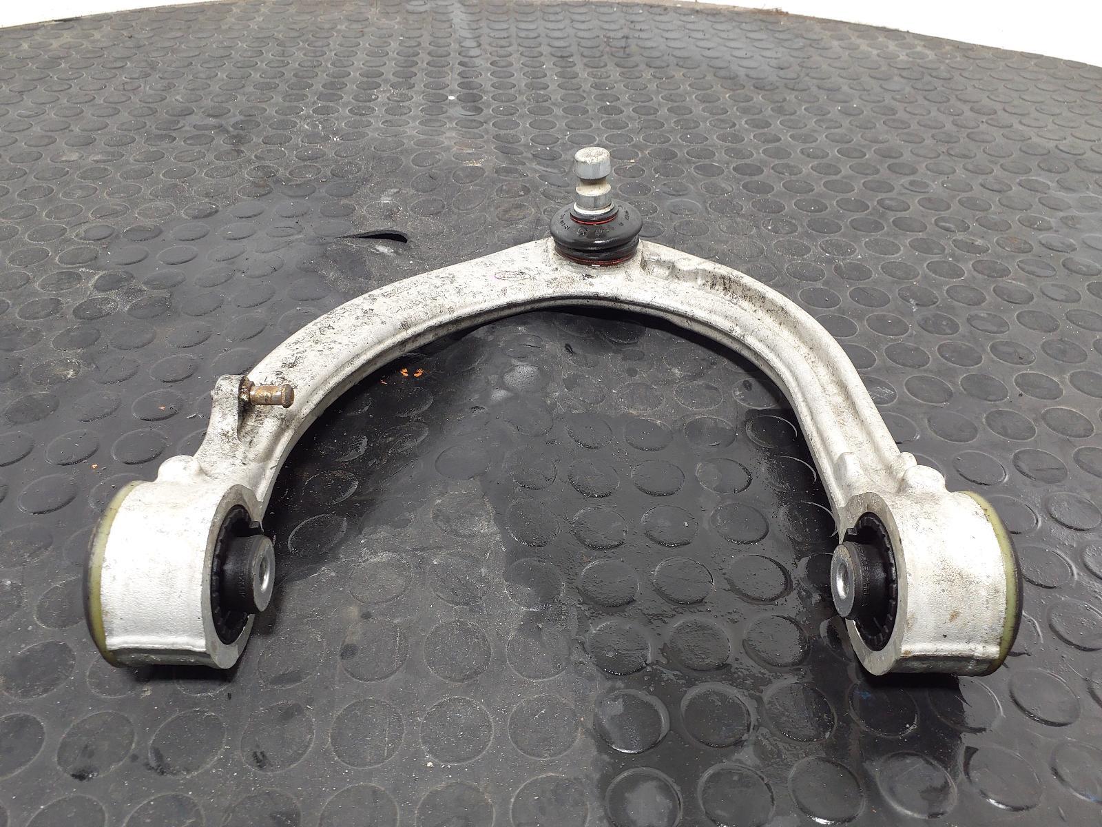 Range Rover Sport L405 L494 Front Suspension Arm Right Hand LR034219 ...