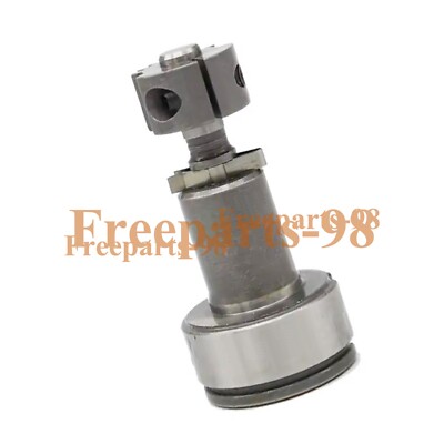 8N3539 Fuel Injection Pump Plunger For Caterpillar CAT 3204 Engine D4E ...