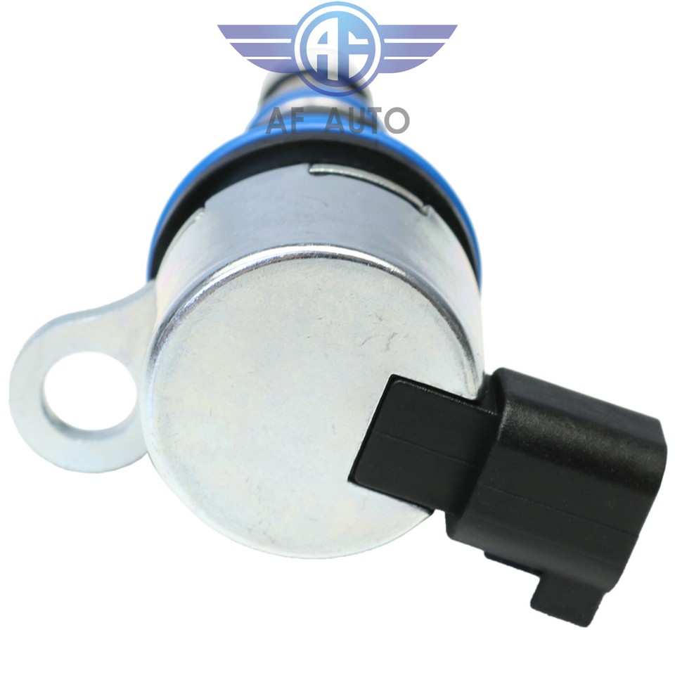 Engine Cylinder Deactivation Solenoid For Dodge Chrysler Jeep 5.7L ...