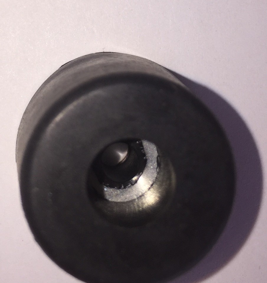 X-door Window Stop Rubber Bumper - Military Humvee M998 | eBay