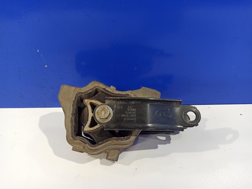 VOLVO S60 II 31277314 30671219 6g92-6p082-ab Support moteur Côté Droit ...