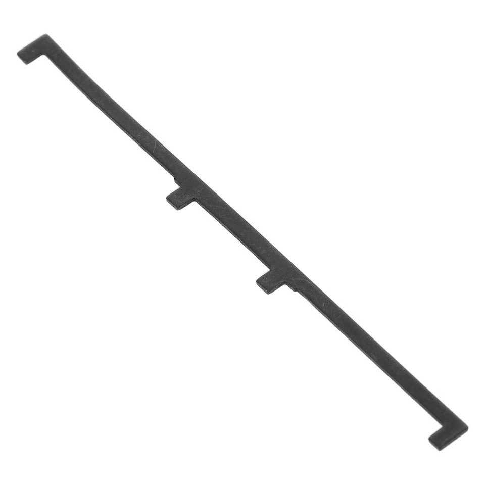 Mechanical Clock Main Spring Replacement, Small Gear Accessories, Wall ...