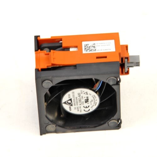Dell V60TN Hot Swap Fan ASSY FOR PowerEdge VRTX | eBay