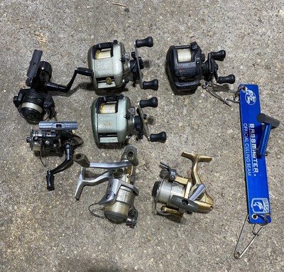 Spinning - Quantum Micro