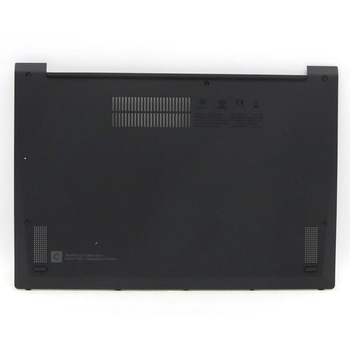New Bottom Cover Lower Case WWAN AL 5M11C90397 For ThinkPad X1 Carbon ...