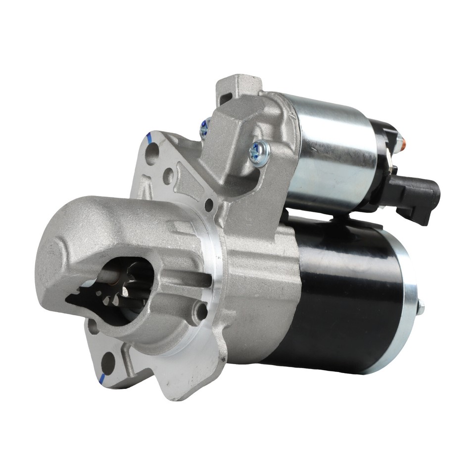 Starter for Chevrolet Impala 2012-2020 Buick Enclave 2008-2017 GMC ...