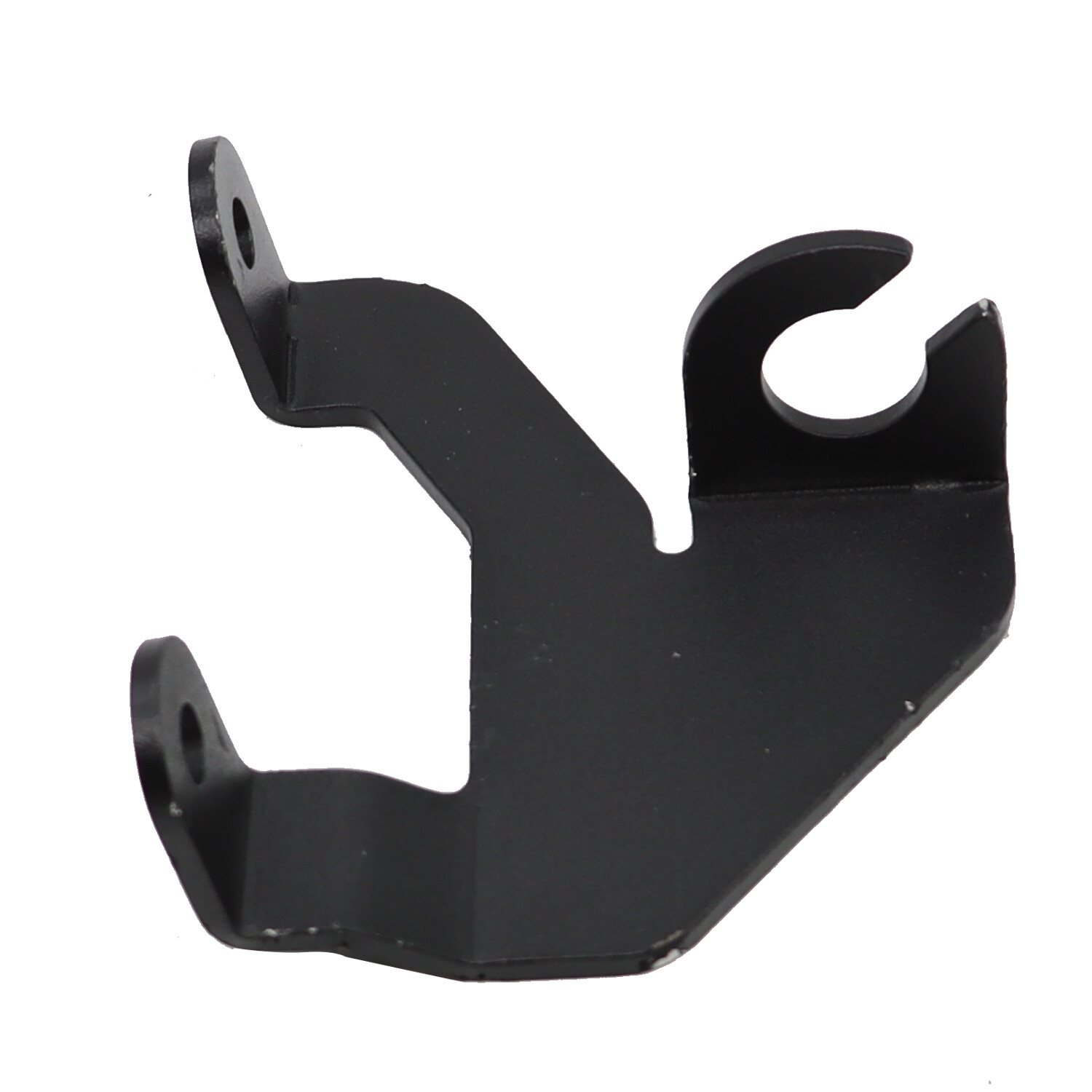 For 99-06 SILVERADO SIERRA 2500 4L80E 15013290 TRANSMISSION SHIFT CABLE ...