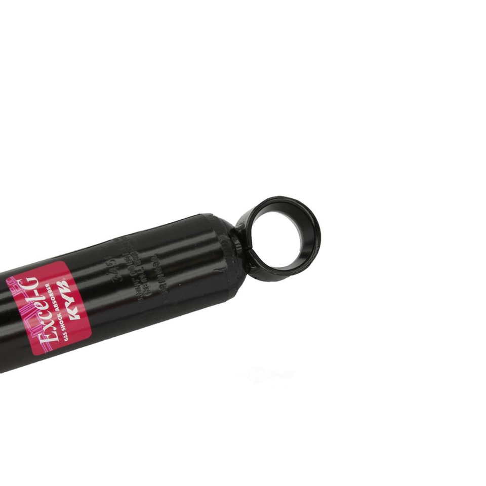 Shock Absorber For Isuzu NPR 2010 2009 2008 2007 2006 2005 2004 2003 ...