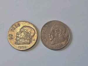 Laststopelectronics | eBay Stores