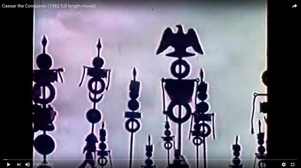 Antique 1620 AD print original steel engraving Trajan Constantine Arch ...