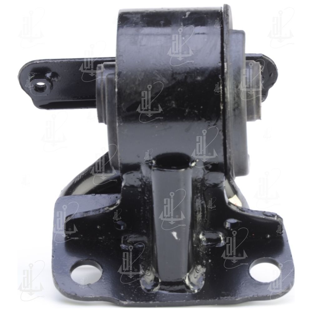 Automatic Transmission Mount Anchor 8872 for sale online | eBay