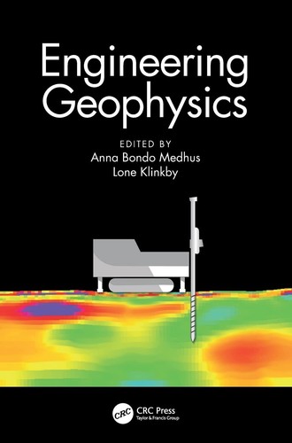 Engineering Geophysics by , NEW Book, FREE & , (hardcover) | eBay