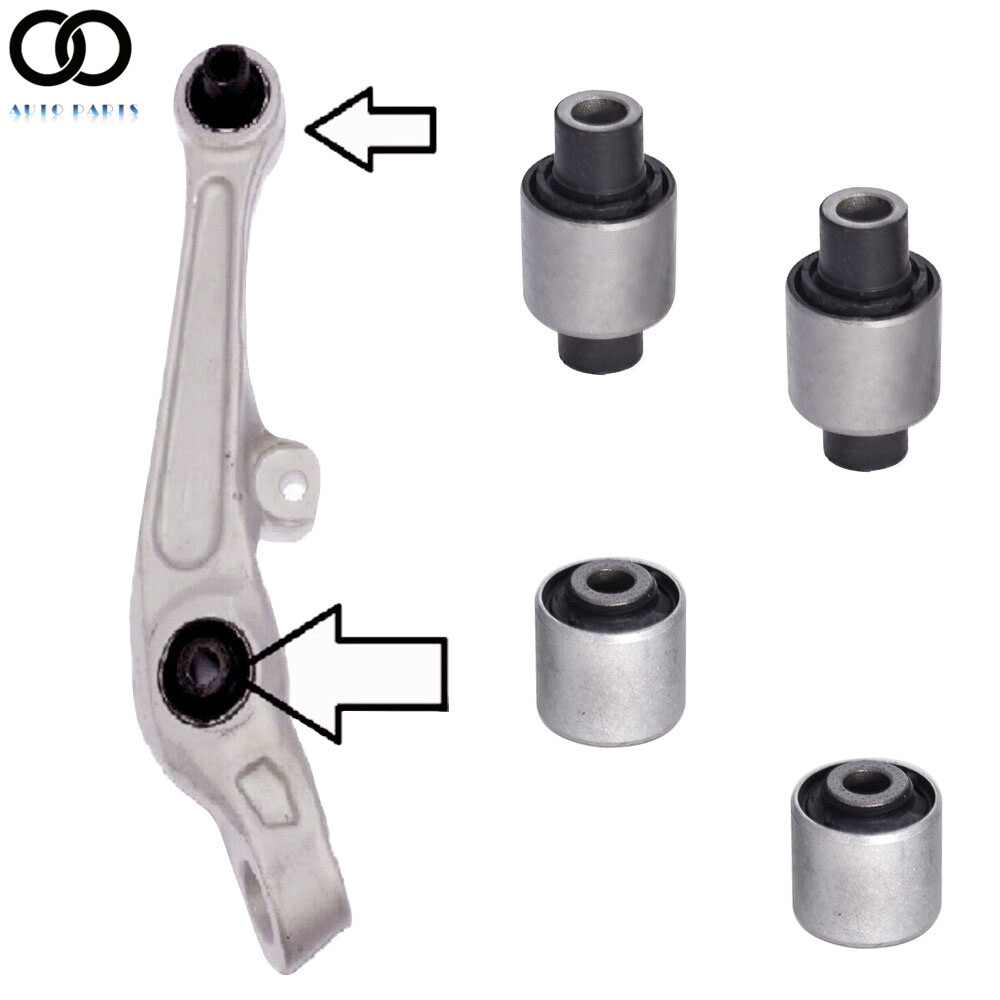 Ball Joints For INFINITI G35 Front Lower Ball Joint For Nissan 350Z ...