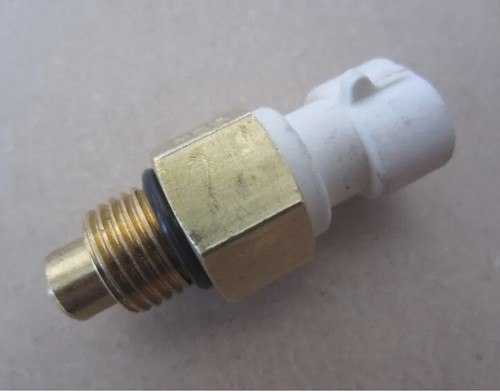 AIRPAX 5024-0228-869 Temperature Sensor Series 5024 Wise Temp Senser ...
