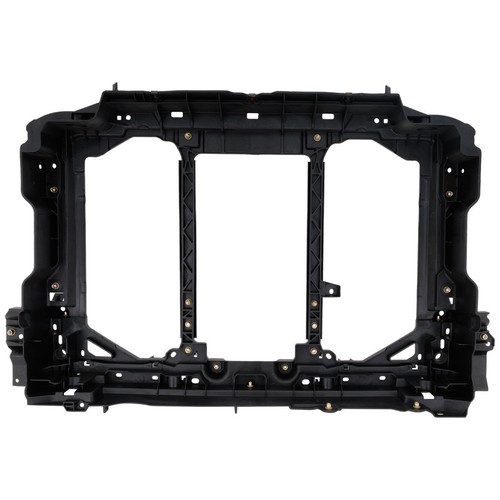 Radiator Support Assembly For Mazda CX-5 2022-2023 2.5L Engine ...
