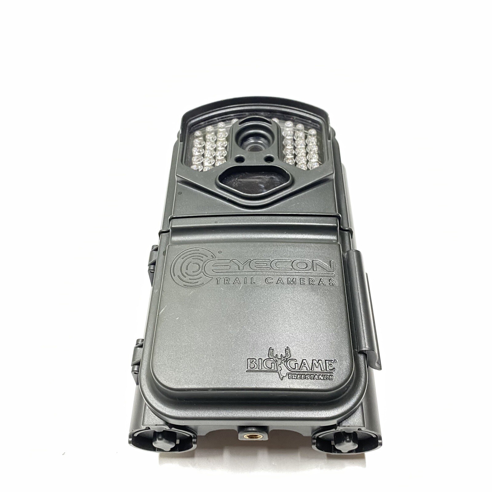 Trail Camera Eyecon Quick Shot With SD Card for sale online | eBay