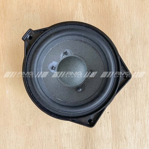 Genuine Mercedes OEM C205 speaker burmester A2058200502 | eBay Australia